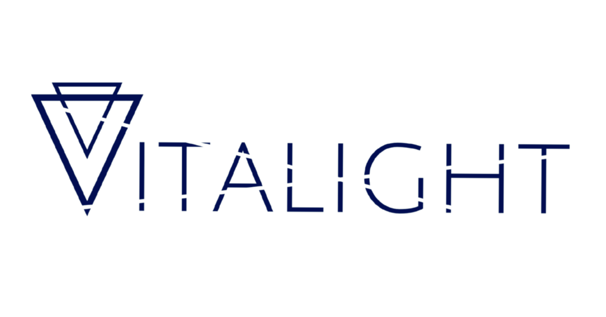 General Information – Vitalight